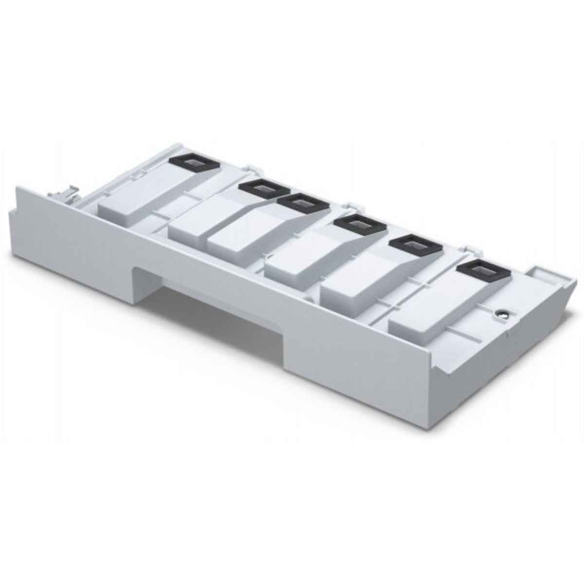 EPSON T619 (T619100) Original Maintenance Box - Certified Cartridges