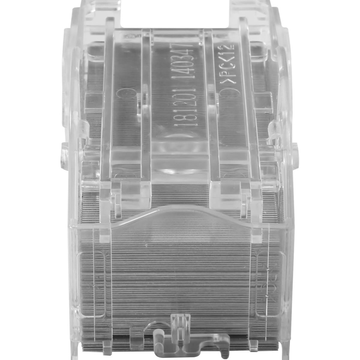 HP C8091A Original Staple - Certified Cartridges