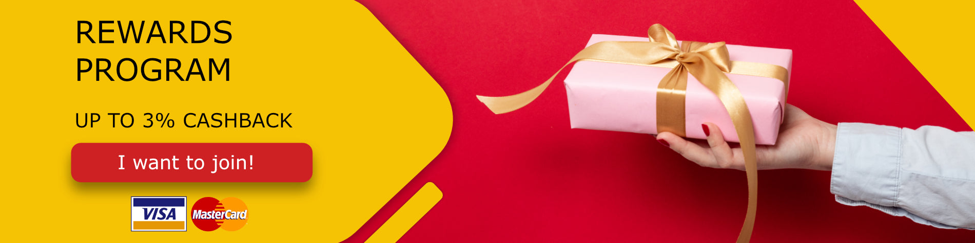 Certified Cartridges - Printing products and much more