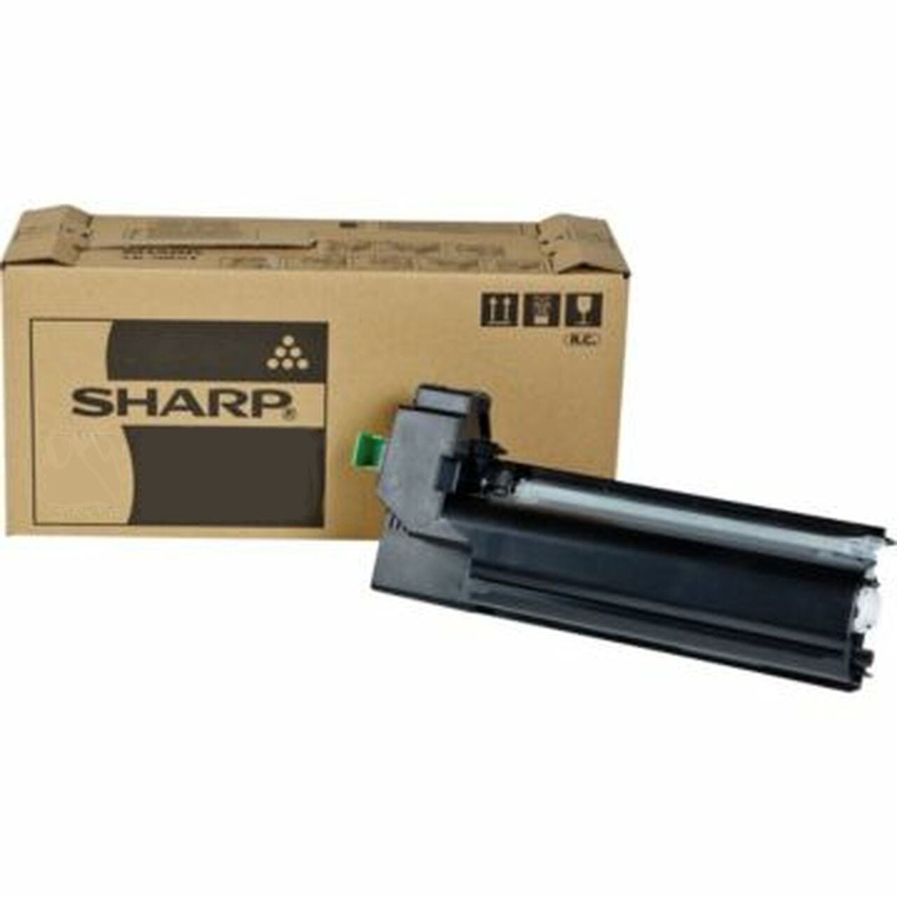 SHARP MX-310FU1 Original Fuser unit - Certified Cartridges