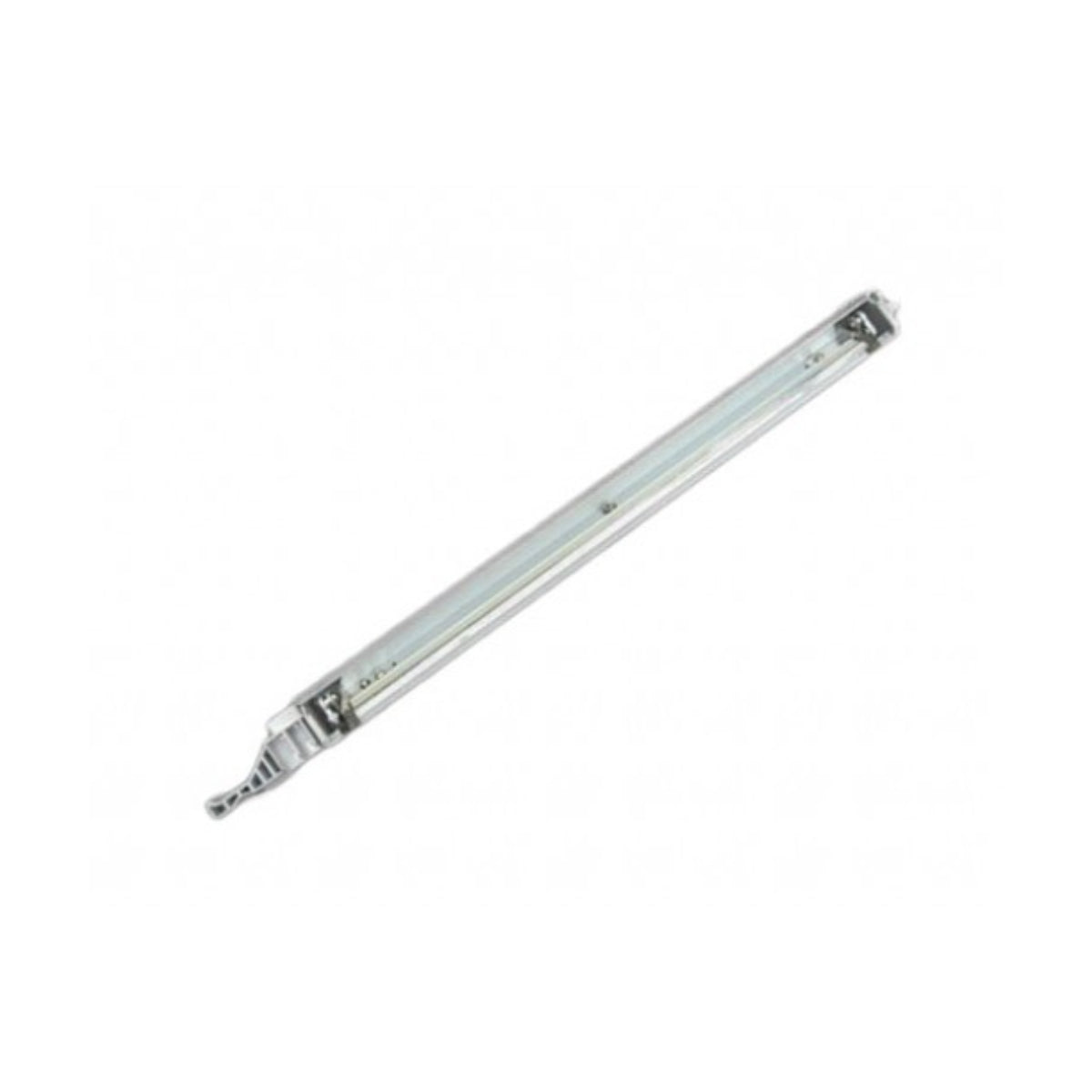 CANON FG6-8989-030 Original Belt Cleaner Assembly