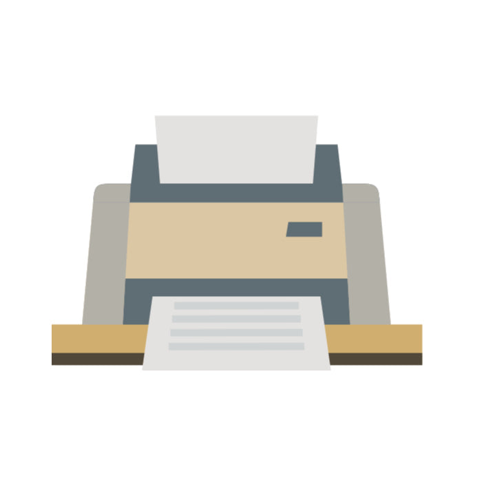 Printer CANON imageclass MF270 series